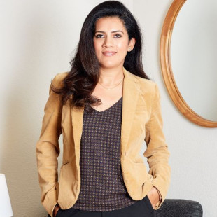 NEEV HOME BY NIKKI G - Project Photos & Reviews - San Jose, CA US | Houzz