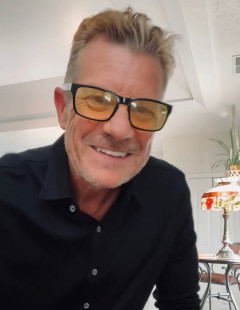 MARK RESTELLI - Project Photos & Reviews - Wexford, PA US | Houzz