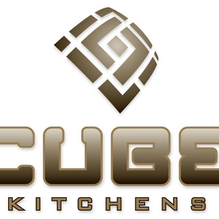 CUBE KITCHENS INC - Project Photos & Reviews - Edmonton, AB CA | Houzz