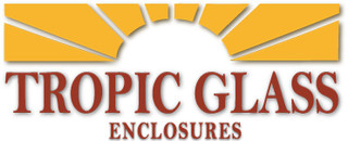 TROPIC GLASS ENCLOSURES - Project Photos & Reviews - Boca Raton, FL US ...