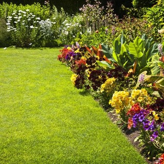 TURFS UP LANDSCAPING - Project Photos & Reviews - Forestdale, MA US | Houzz