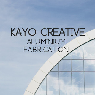 KAYO CREATIVE ALUMINIUM - Project Photos & Reviews - Nairobi, KE KE | Houzz