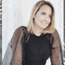 DUNIA CABRERA - ETHAN ALLEN LAS VEGAS, NV - Project Photos & Reviews ...