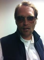 MICHAEL CHARLIE - Project Photos & Reviews - Cypress, TX US | Houzz