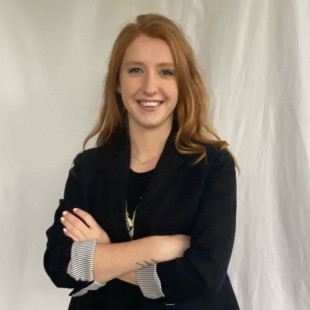 RHIANNON CONNELL - ETHAN ALLEN, KING OF PRUSSIA - Project Photos ...