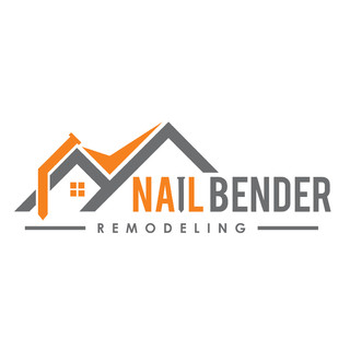 NAILBENDER REMODELING - Project Photos & Reviews - Kingfisher, OK US ...