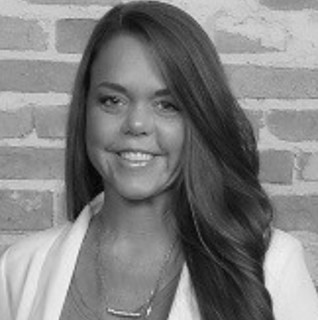 KLR DESIGNS - Project Photos & Reviews - Palm Coast, FL US | Houzz