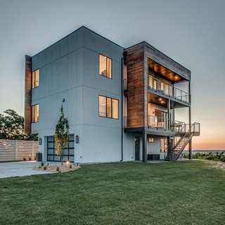THORNTON DESIGNS, LLC - Project Photos & Reviews - Nashville, TN US | Houzz