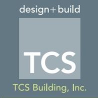 TCS BUILDING, INC. - Project Photos & Reviews - Arlington, VA US | Houzz