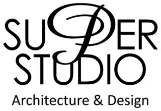SUPERSTUDIO DESIGN & ARCHITECTURE - Project Photos & Reviews - İSTANBUL ...