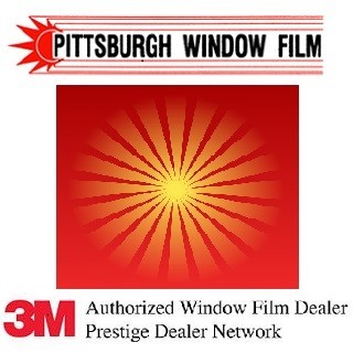 PITTSBURGH WINDOW FILM - Project Photos & Reviews - Pittsburgh, PA US ...