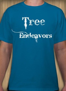 TREE ENDEAVORS - Project Photos & Reviews - houston, TX US | Houzz