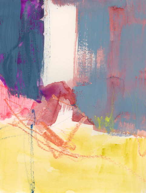 "Flim Flam III" Fine Art Giant Canvas print 72"x54", 72 x 54 ...