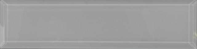 Crystal Glass Tile, Tinman, Sample - Contemporary - Wall And Floor Tile ...