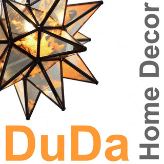 DUDA HOME DECOR - Project Photos & Reviews - Lynn, MA US | Houzz