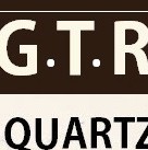 GTR GRANITE AND QUARTZ - Project Photos & Reviews - mississauga, ON CA ...