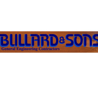 BULLARD AND SONS CONSTRUCTION INC - Project Photos & Reviews ...