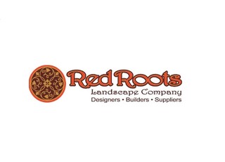 RED ROOTS LANDSCAPE, INC. - Project Photos & Reviews - San Martin, CA ...