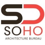 SOHO GROUP - отзывы, фото проектов, сайт, Архитекторы, Москва, RU ...