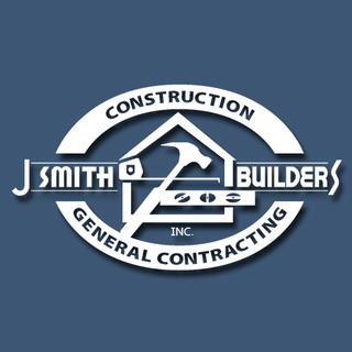 J SMITH BUILDERS - Project Photos & Reviews - Union, MO US | Houzz