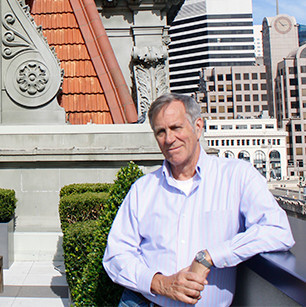 ROBERT FREAR ARCHITECTS - Project Photos & Reviews - San Francisco, CA ...