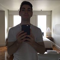 JOSHUA WATTS - Project Photos & Reviews - 悉尼, AU AU | Houzz