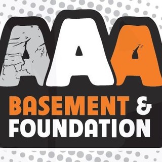 AAA BASEMENT AND FOUNDATION REPAIR - Project Photos & Reviews - Wichita ...