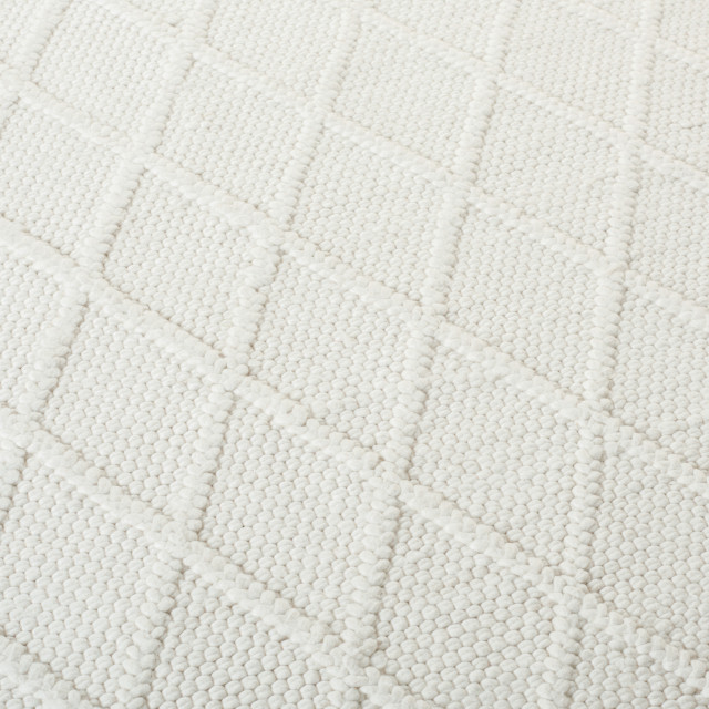 Lauren Ralph Lauren Millie Rug, LRL6310, 9'x12' - Scandinavian - Area ...