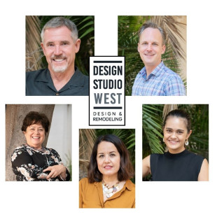 DESIGN STUDIO WEST - Project Photos & Reviews - San Diego, CA US | Houzz