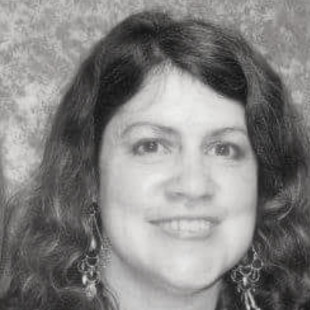 ARLENE AWARDA ARCHITECT - Project Photos & Reviews - Oak Park, IL US ...