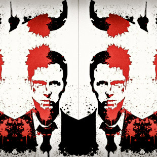 AESIR GENERAL SOLUTIONS - Project Photos & Reviews - Port Saint Lucie, FL US | Houzz