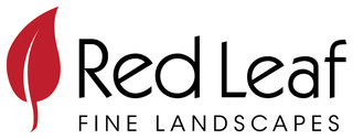 RED LEAF FINE LANDSCAPES - Project Photos & Reviews - Toronto, ON CA ...