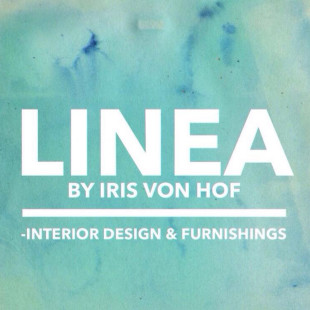 LINEA INTERIORS & FURNISHINGS - Project Photos & Reviews - Punta Cana ...