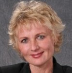 CATHY LEE P.A. - Project Photos & Reviews - Port Saint Lucie, FL US | Houzz