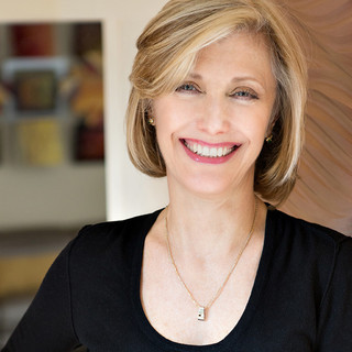 JULIE SCHUSTER DESIGN STUDIO - Project Photos & Reviews - New York, NY ...