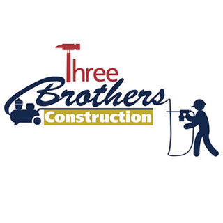 THREE BROTHERS CONSTRUCTION - Project Photos & Reviews - Federal Way ...