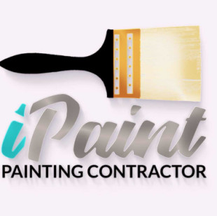 IPAINT - Project Photos & Reviews - Auburn, CA US | Houzz