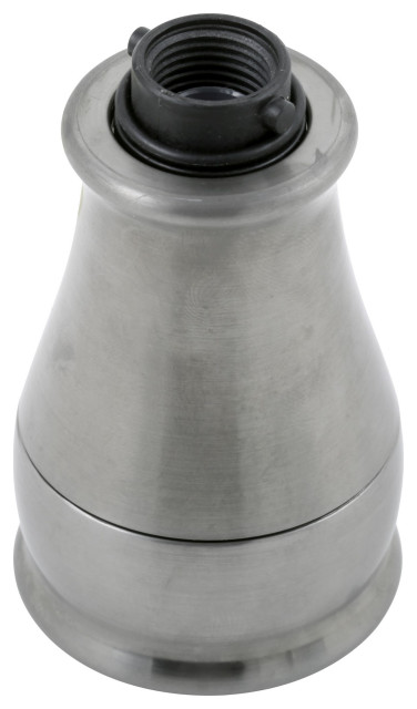 Delta RP46751 Spray Assembly - Transitional - Bath Products - by ...