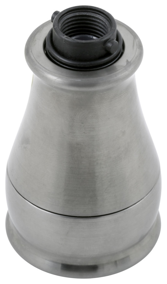 Delta RP46751 Spray Assembly - Transitional - Bath Products - by ...