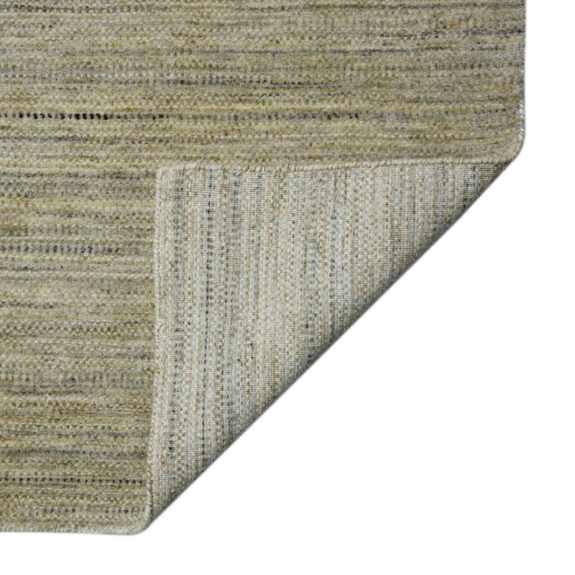 Amer Raffia Raf-9 Rug, Angora, 3'x5' - Contemporary - Area Rugs - by ...