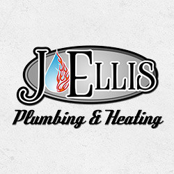 J. ELLIS PLUMBING & HEATING - Project Photos & Reviews - Townsend, MA ...