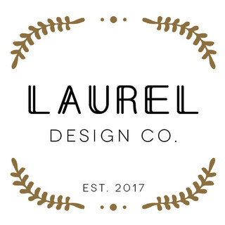 LAUREL DESIGN CO. - Project Photos & Reviews - Laurel, MS US | Houzz