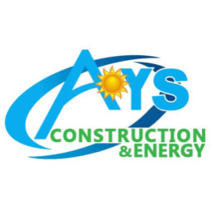 AT YOUR SERVICE CONSTRUCTION - Project Photos & Reviews - Tarzana, CA ...