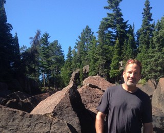 JEFF TIMM LANDSCAPE CONSTRUCTION - Project Photos & Reviews - St Paul ...