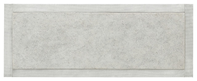 Stone-Textured Cocktail Table by Pulaski Furniture - Transitional ...