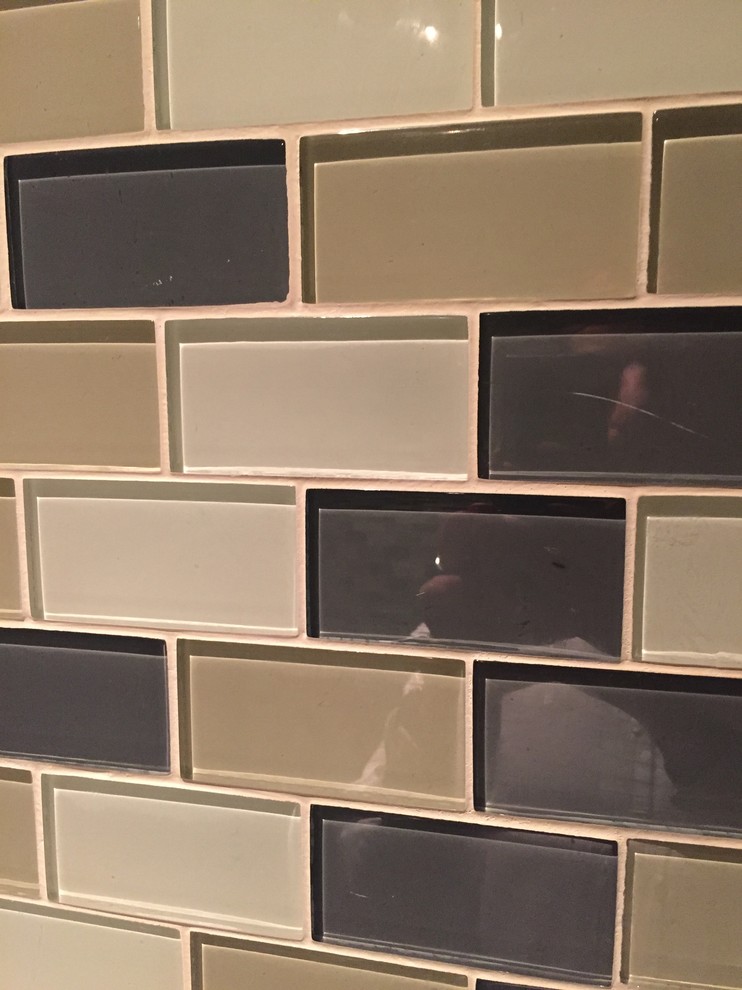 Tile identification help