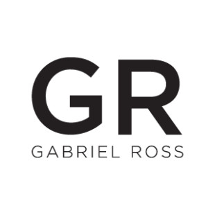 GABRIEL ROSS - Project Photos & Reviews - Victoria, BC CA | Houzz