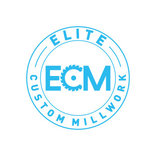 ELITE CUSTOM MILLWORK - Project Photos & Reviews - Centralia, ON CA | Houzz