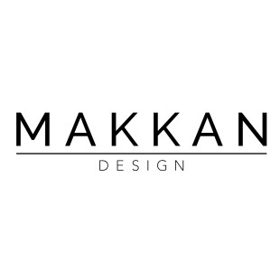 MAKKAN DESIGN - Project Photos & Reviews - Irvine, CA US | Houzz