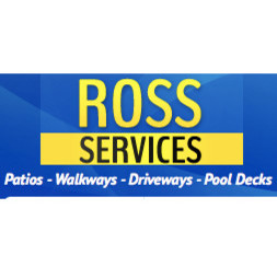 ROSS SERVICES - Project Photos & Reviews - Tamarac, FL US | Houzz